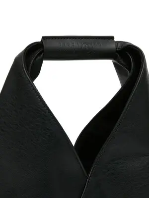 MAISON MARGIELA Japanese Small Handbag