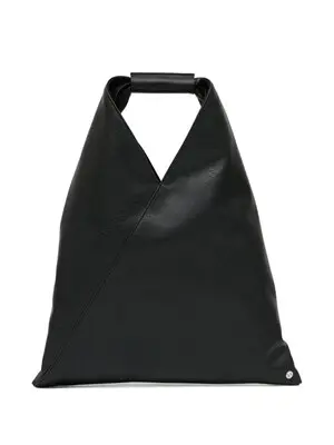 MAISON MARGIELA Japanese Small Handbag