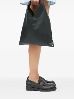 MAISON MARGIELA Japanese Small Handbag
