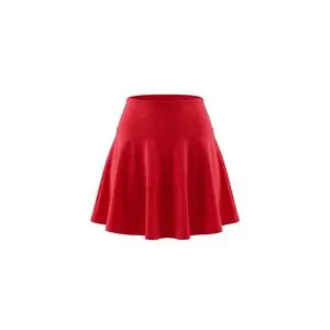 BE ATHLETICA Be One Eighty Skort