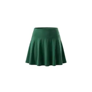 BE ATHLETICA Be One Eighty Skort