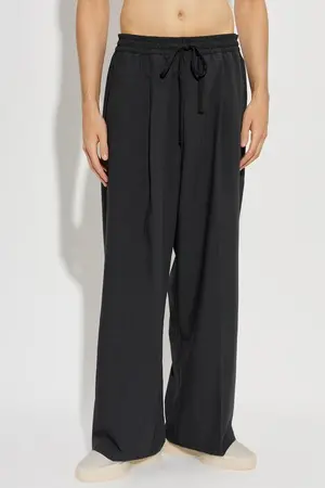 Fear Of God Pleated Pants