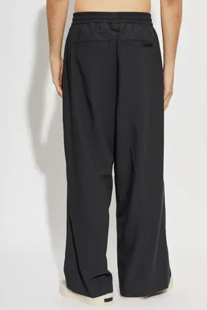 Fear Of God Pleated Pants