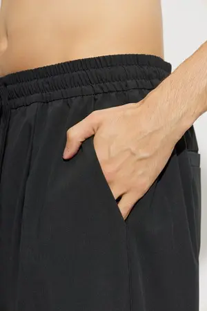 Fear Of God Pleated Pants