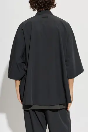 Fear Of God Short-sleeve Shirt