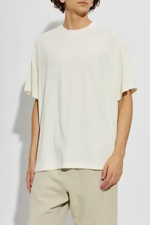 Fear Of God Oversize’ T-shirt