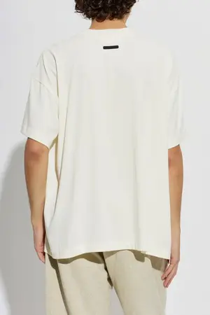 Fear Of God Oversize’ T-shirt