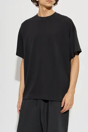Fear Of God Oversize' T-shirt
