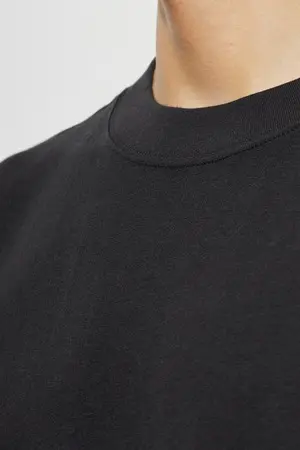 Fear Of God Oversize' T-shirt