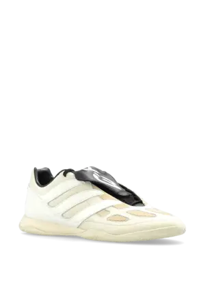 Y3 Predator Precision Sports Cleats
