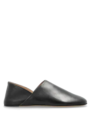 JW Anderson Leather Shoes