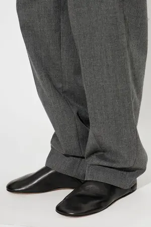 JW Anderson Leather Shoes