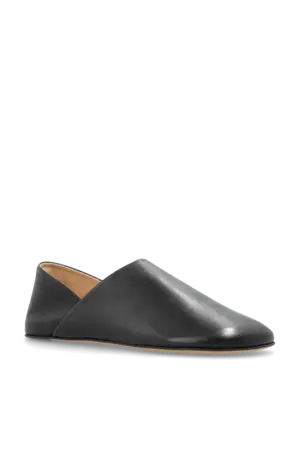 JW Anderson Leather Shoes
