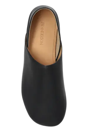JW Anderson Leather Shoes