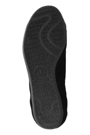 Y3 Suede Sports Shoes "stan Smith Lo Pro