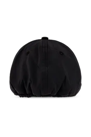 Fear Of God Nylon Blend Baseball Cap