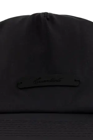Fear Of God Nylon Blend Baseball Cap