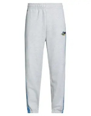 Lacoste Pants Light Size Cotton