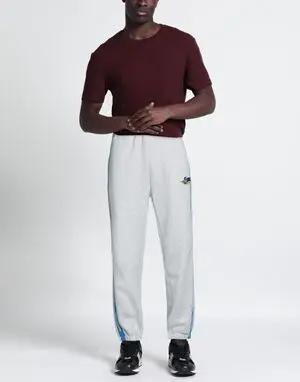 Lacoste Pants Light Size Cotton