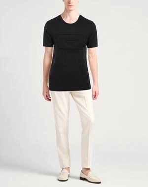 Dolce & Gabbana T-shirt Size Cotton