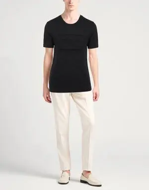 Dolce & Gabbana T-shirt Size Cotton