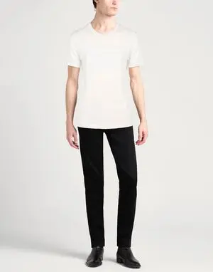 Dolce & Gabbana T-shirt Size Cotton - White