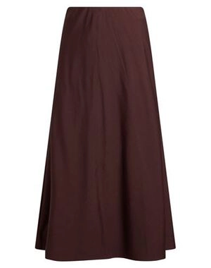 Brunello Cucinelli Midi Skirt