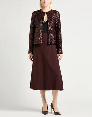 Brunello Cucinelli Midi Skirt
