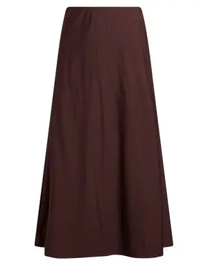 Brunello Cucinelli Midi Skirt