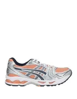 Asics Gel-kayano 14 Sneakers - Orange