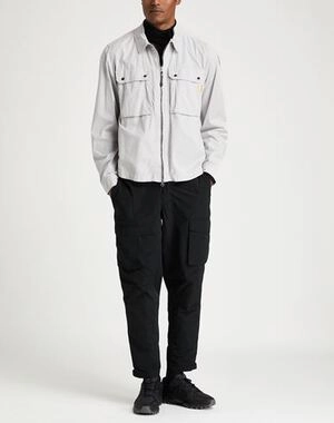 PARAJUMPERS Light Cotton Elastane Jacket