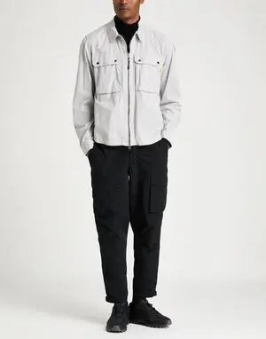 PARAJUMPERS Light Cotton Elastane Jacket