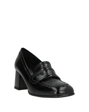 NILA & NILA Loafers Size Synthetic Material