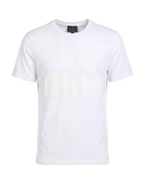 Peuterey T-shirt Size Cotton