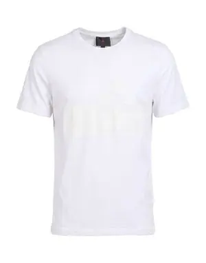 Peuterey T-shirt Size Cotton