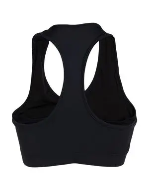 HINNOMINATE Top Size Polyamide, Elastane