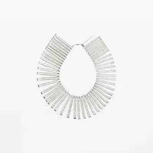 Alexander Wang Encore Necklace