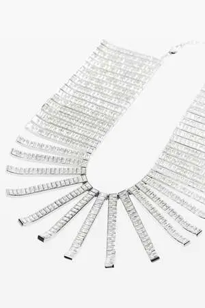 Alexander Wang Encore Necklace
