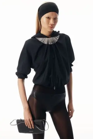 Alexander Wang Encore Necklace