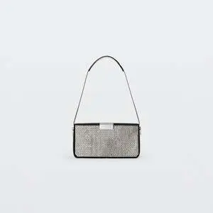 Alexander Wang Siren Pochette