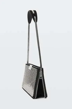 Alexander Wang Siren Pochette