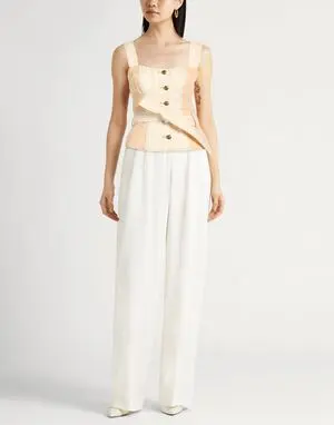 Liu Jo Top Size Cotton