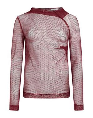 Liviana Conti Top Size Polyamide, Elastane
