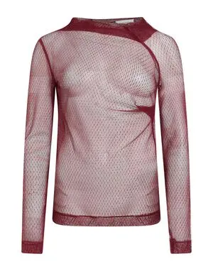 Liviana Conti Top Size Polyamide, Elastane