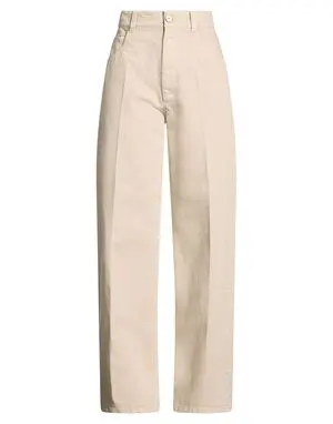 Brunello Cucinelli Pants Size Cotton, Viscose, Polyester