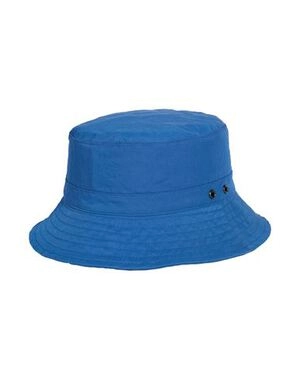 Our Legacy Hat Size Cotton, Viscose