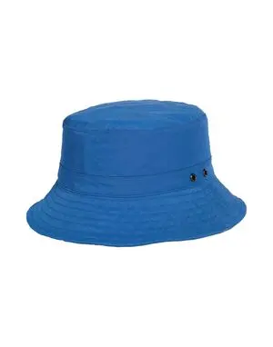 Our Legacy Hat Size Cotton, Viscose