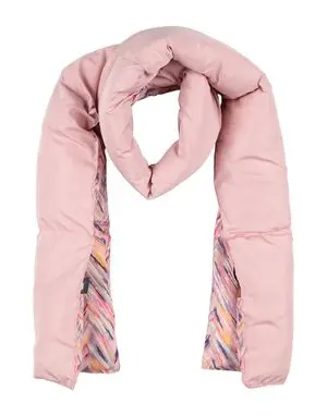 Missoni Scarf Polyester