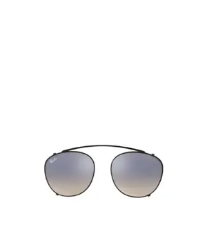 Ray-ban Clip-on Sunglasses
