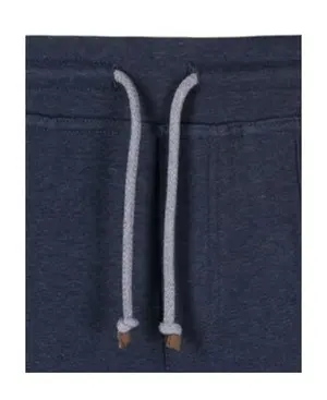 Brunello Cucinelli Drawstring Cuffed Sweatpants